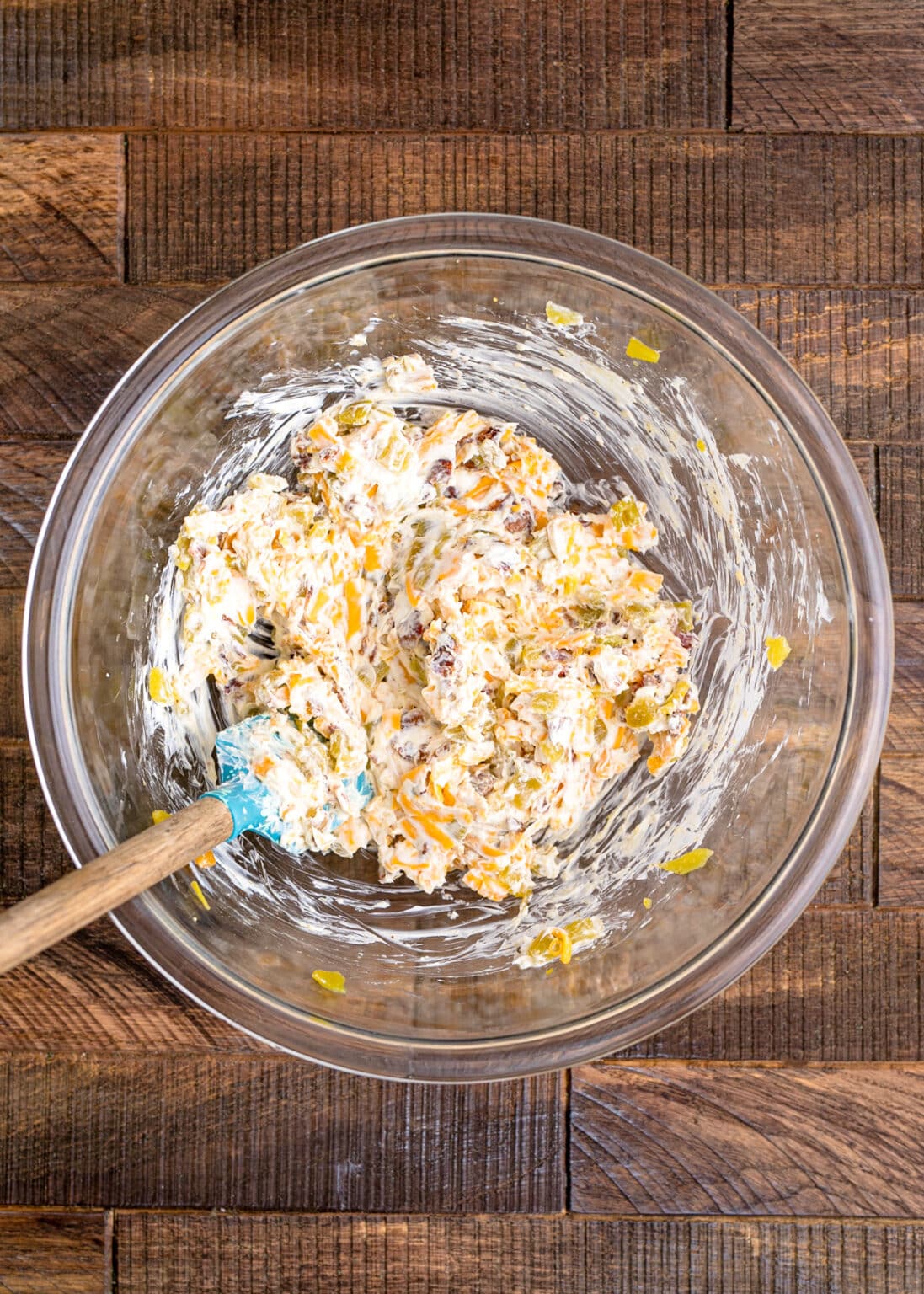 Jalapeno Popper Pigs in a Blanket - Sweet Tea and Sprinkles