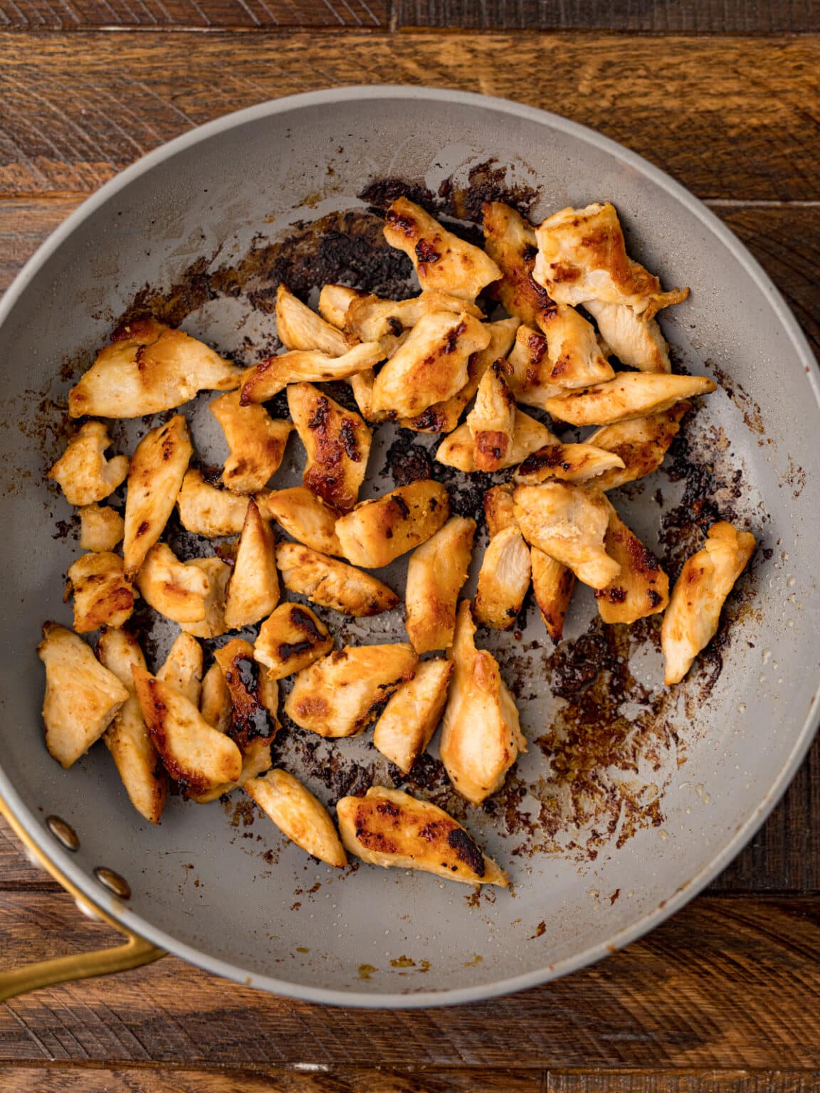 Southwest Coleslaw - Sweet Tea and Sprinkles