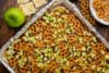 Caramel Apple Crack - Sweet Tea and Sprinkles
